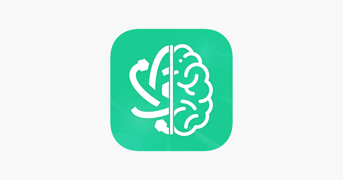 ai Chat Chatbot Assistant On The App Store
