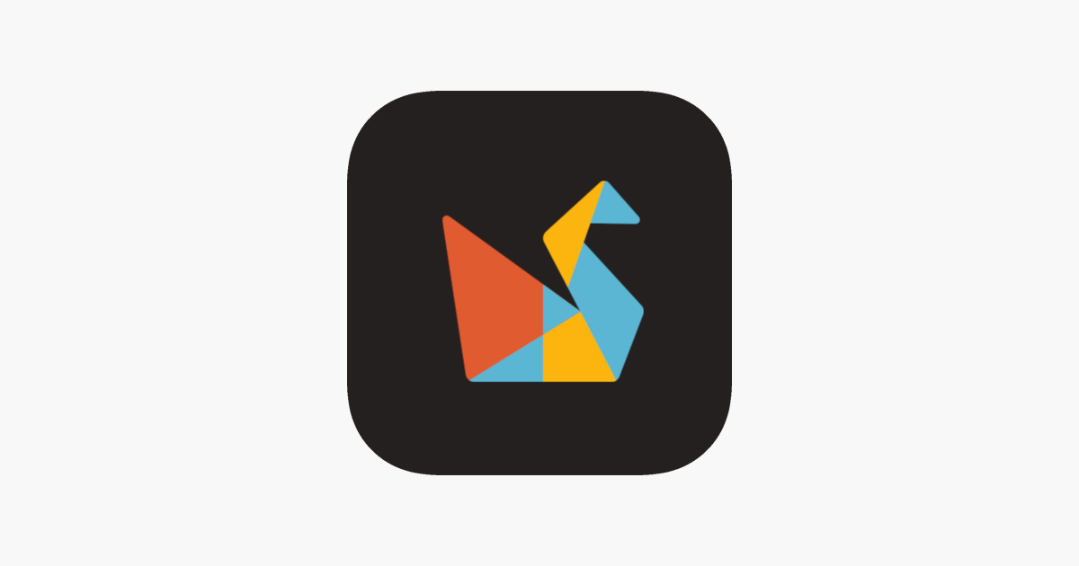 Summary Text Tldr」をapp Storeで