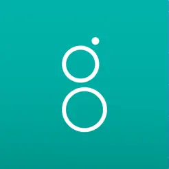 ‎Greenhouse Recruiting on the App Store