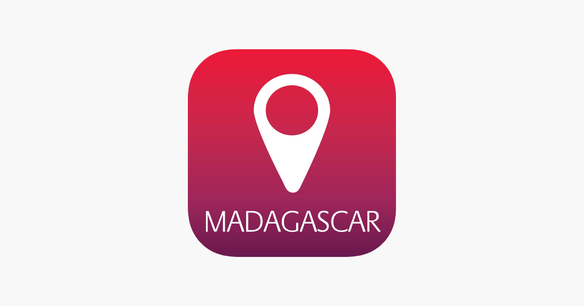 ‎MCB Juice Madagascar on the App Store
