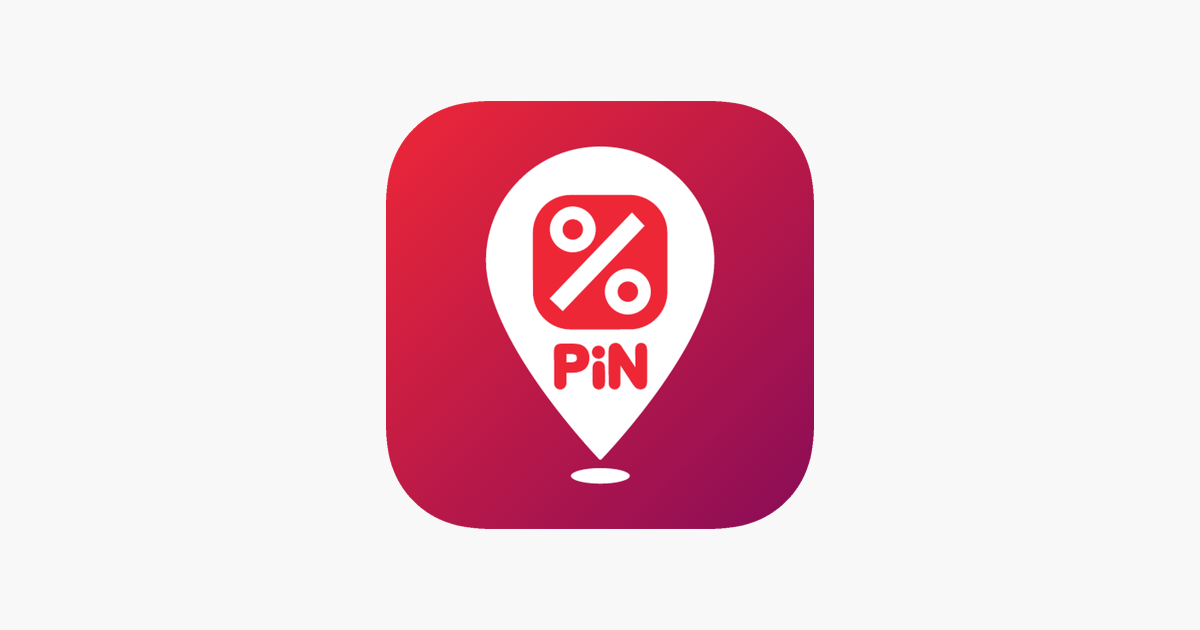‎Ofertas PiN en App Store