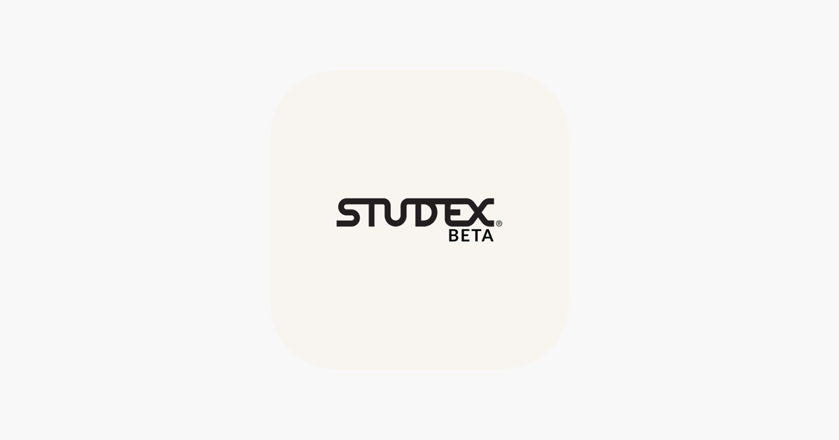 ‎STUDEX® Shop UA в App Store