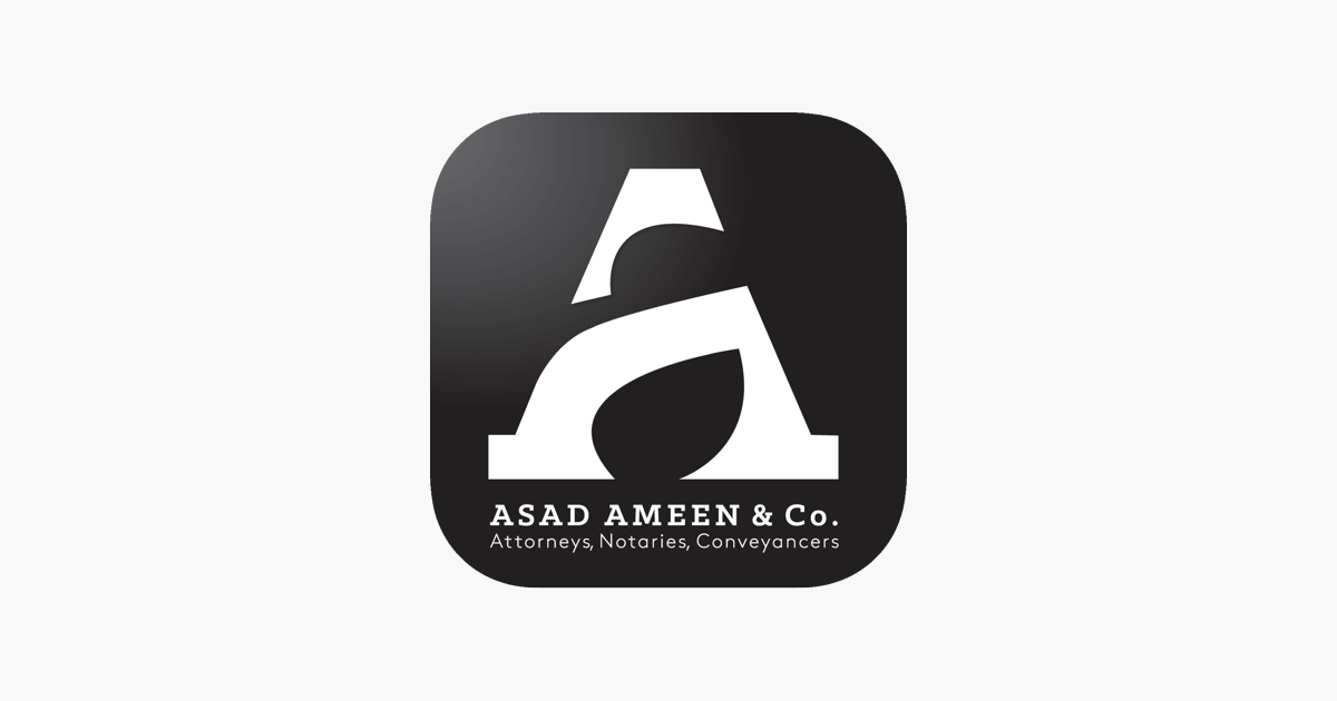 Asad Ameen PTG App on the App Store Asad Ameen PTG App on the App Store