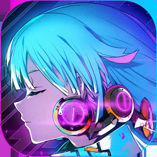 Hyper Hostess • Game Solver