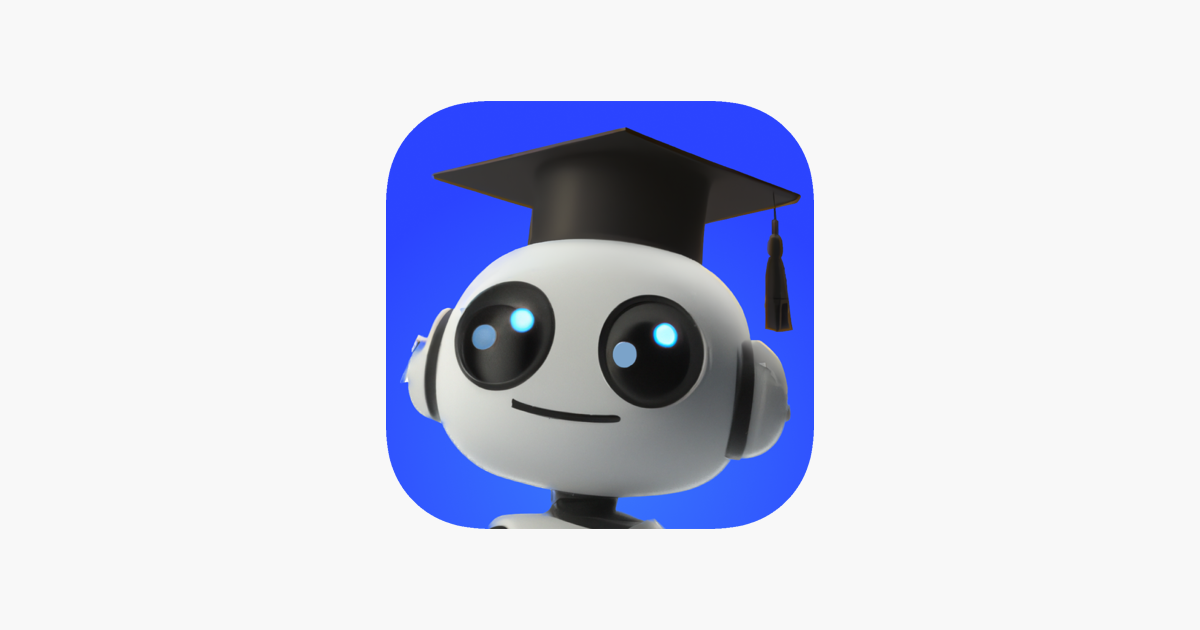 ‎ExamCram - AI for Students in de App Store