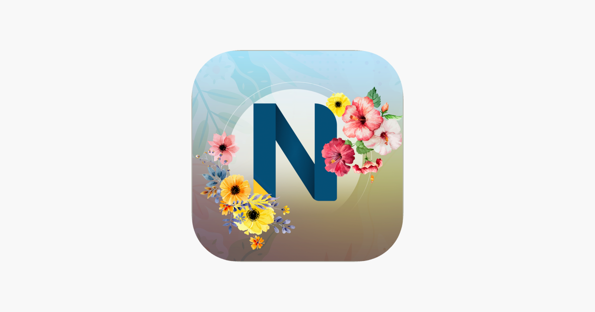 ‎NEVA on the App Store
