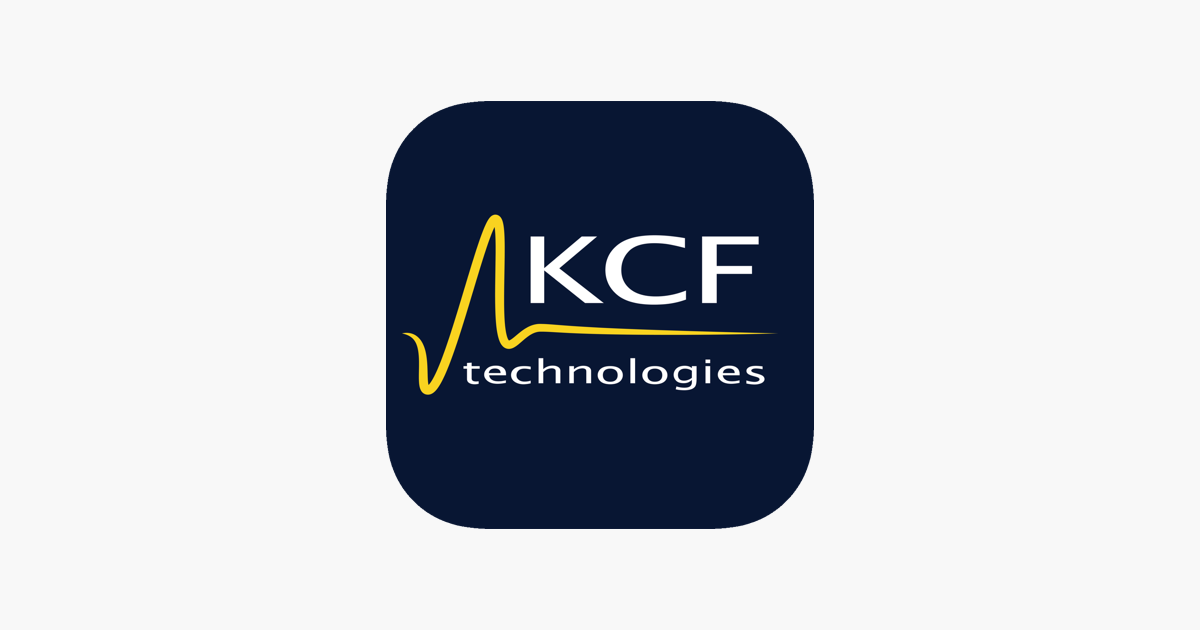 ‎SD Connect: KCF Technologies on the App Store