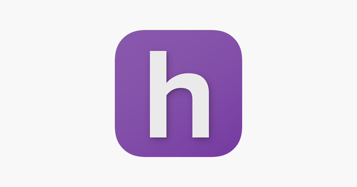 Homebase Employee Scheduling on the App Store Homebase Employee Scheduling on the App Store