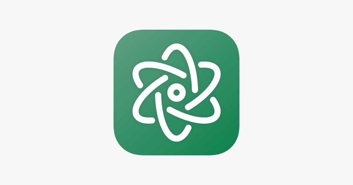 ‎openchat Ai Chatbot On The App Store