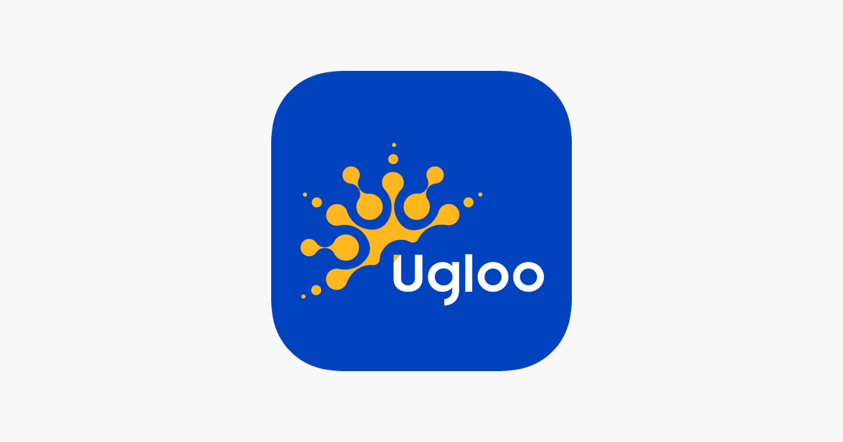 ugloo On The App Store