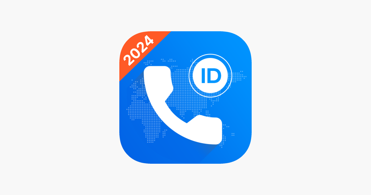 True Caller ID & Spam Blocker」をApp Storeで True Caller ID & Spam Blocker」をApp Storeで