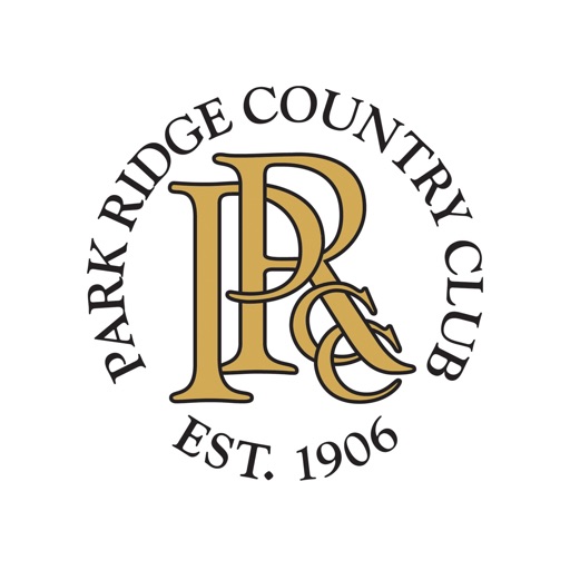 Park Ridge Country Club. for PC - Windows 7,8,10,11