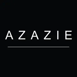 ‎Azazie:Shop Bridesmaid Dresses on the App Store