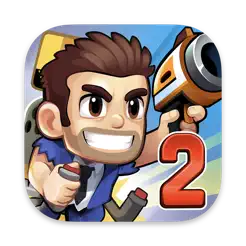 ‎Jetpack Joyride 2 on the App Store