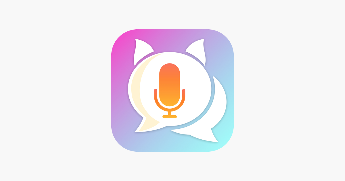 Cat Translator - Human to Meow on the App Store Cat Translator - Human to Meow on the App Store