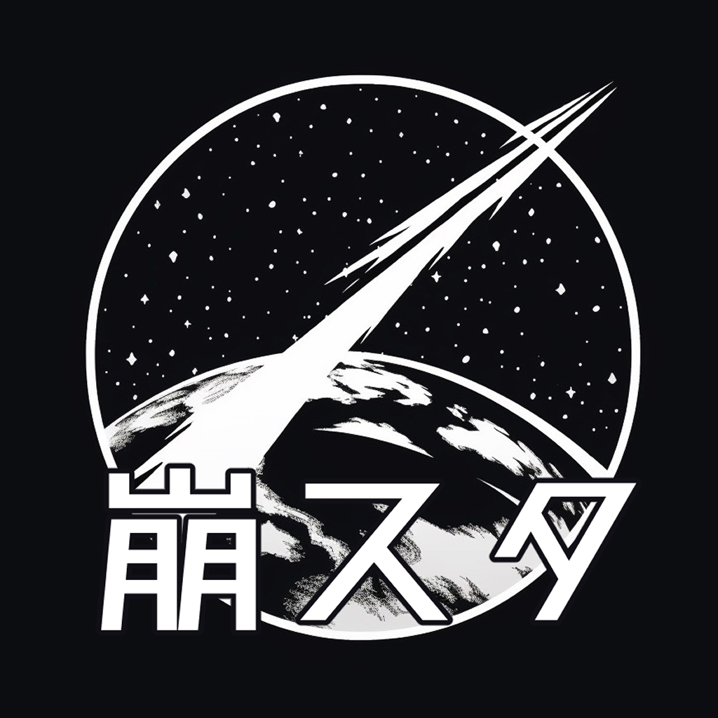 「崩スタまとめ for 崩壊スターレイル 2ch/5ch攻略」 - iPhoneアプリ | APPLION