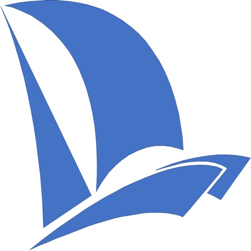 Sailing timer tactical by Pieter Oskam