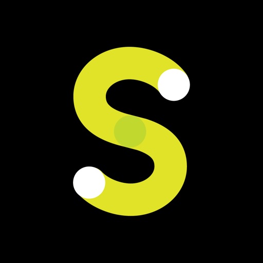 Studiosity for PC - Windows 7,8,10,11