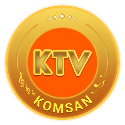 KTV KOMSAN by KHMER MOHA SOMNANG CO.,LTD