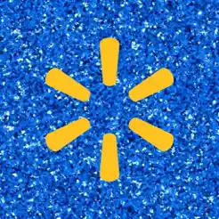 ‎Walmart: Shopping & Savings on the App Store