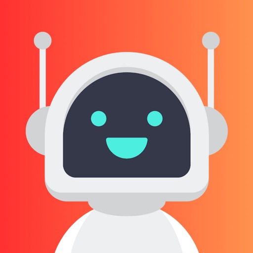 ChatterBot AI - Chat Write Ask by BAM! Software