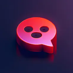 ‎Chat4 on the App Store