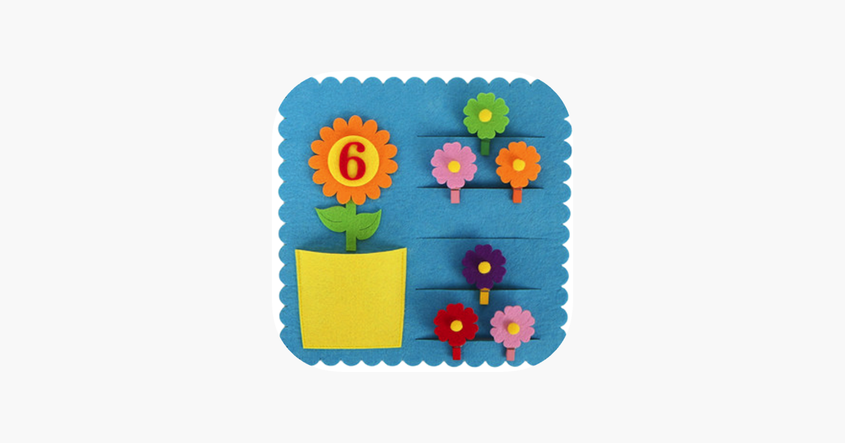 Select Two Numbers To Match On The App Store select-two-numbers-to-match-on-the-app-store