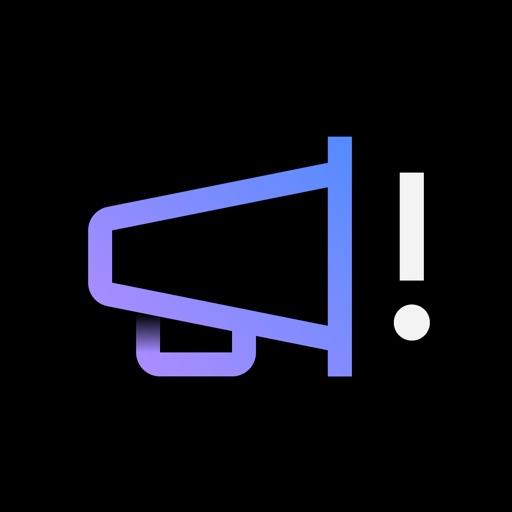 IBM Maximo Service Requestor by IBM