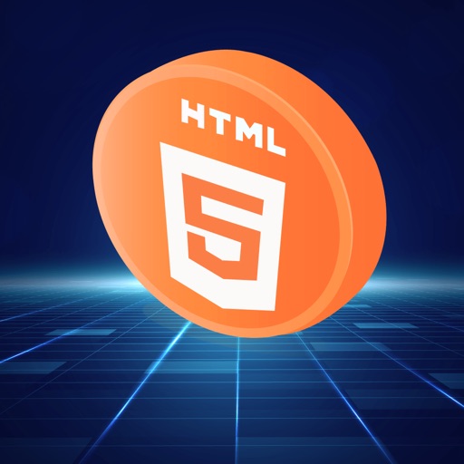 HTML Learn by Merbin Joe