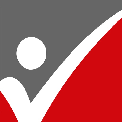 Pronto Mobile by Prefeitura Municipal de Blumenau