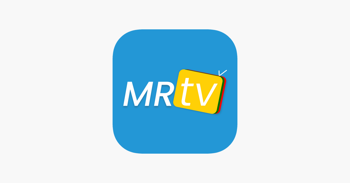 ‎MRTV on the App Store