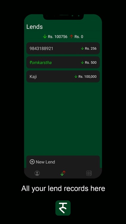 Paisa Experience App by Ranga Incorporated Pvt. Ltd.