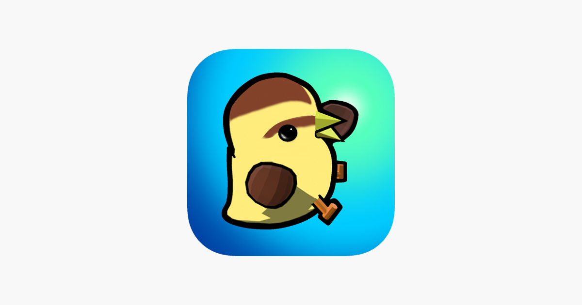 AI Multiplication Table On The App Store ai-multiplication-table-on-the-app-store