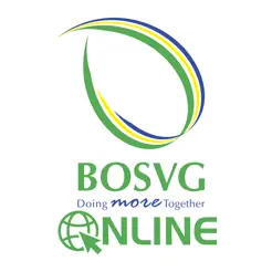 ‎BOSVG iBANK Online on the App Store