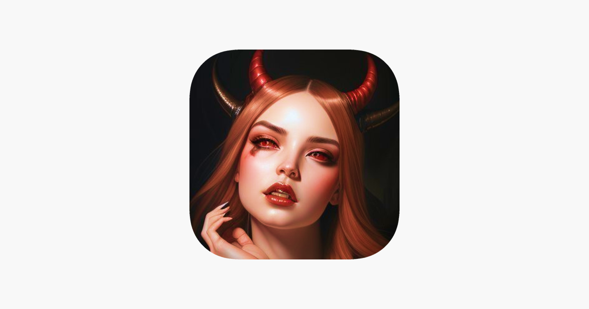 AI Pal - Role Play AI Story on the App Store AI Pal - Role Play AI Story on the App Store