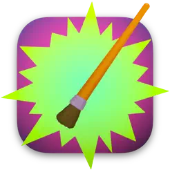 ‎WowPaint on the App Store