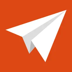 ‎E6BX E6B Flight Computer App - App Store