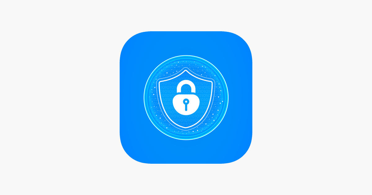 ‎Authenticator App 2FA on the App Store