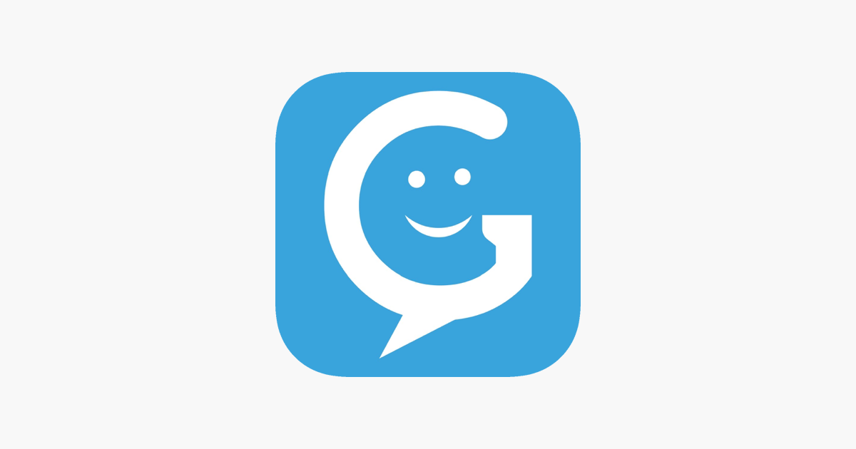 ‎GCU Mobile App on the App Store