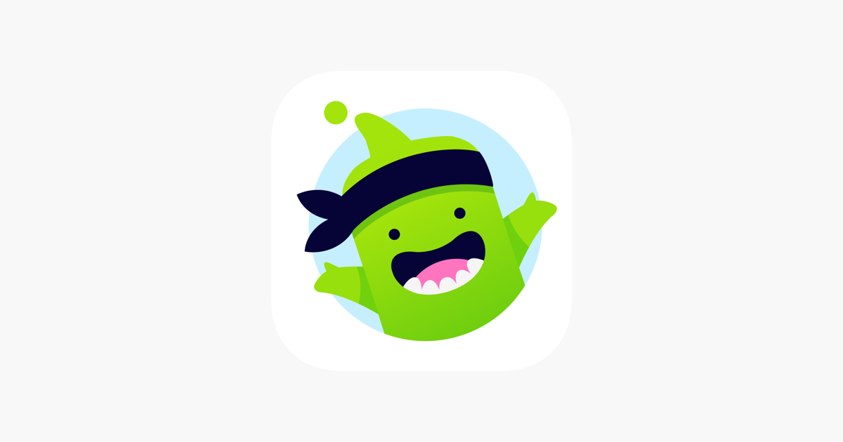 classdojo On The App Store