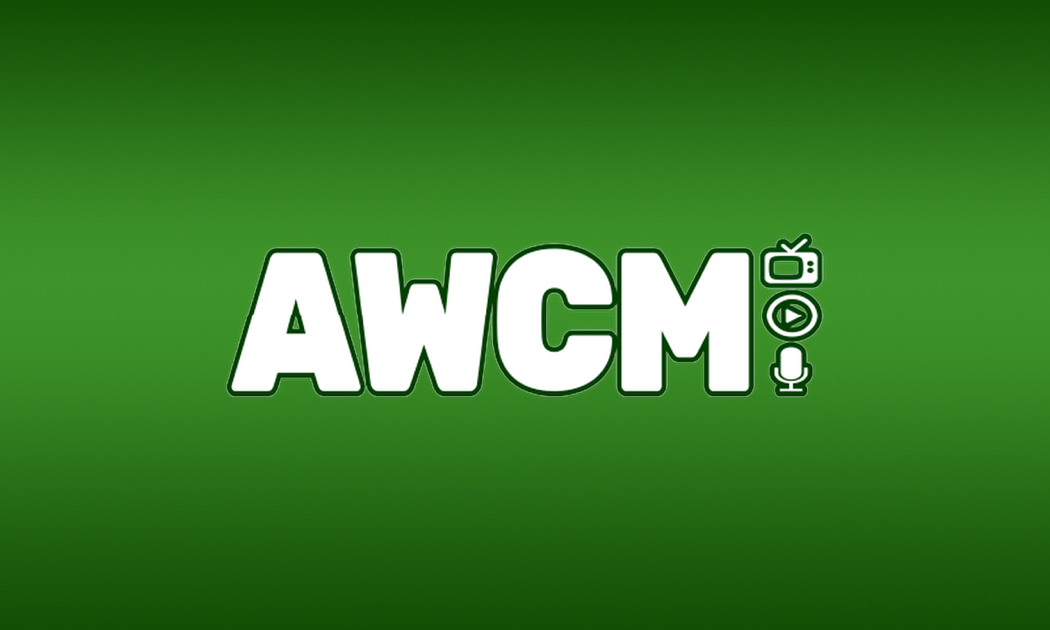 ‎AWCM on the App Store