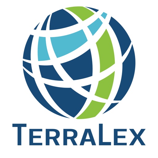 TerraLex by TerraLex Inc