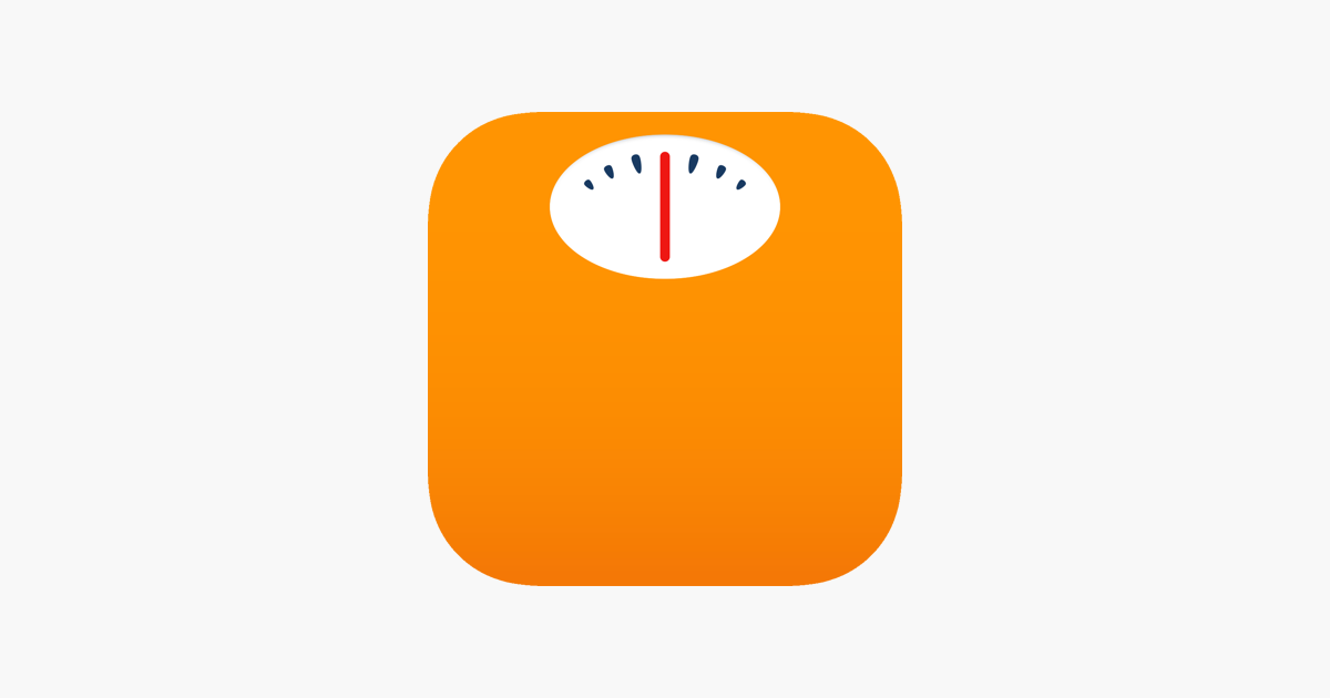 App Store Lose It Calorie Counter app-store-lose-it-calorie-counter