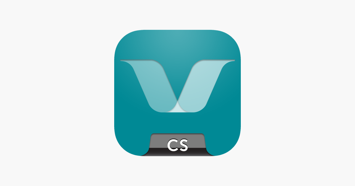 ‎Vocera Collaboration Suite on the App Store