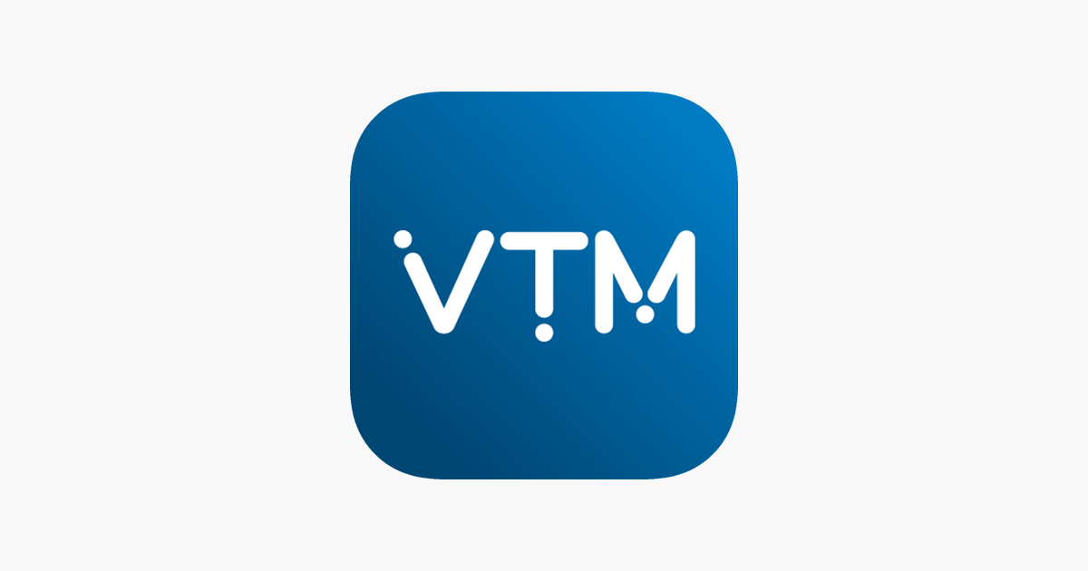 ‎VTM-Virtual Training Manual on the App Store