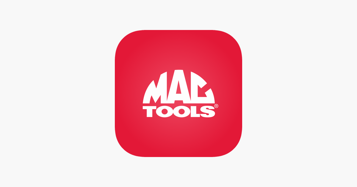 ‎Mac Tools Smart Tools on the App Store