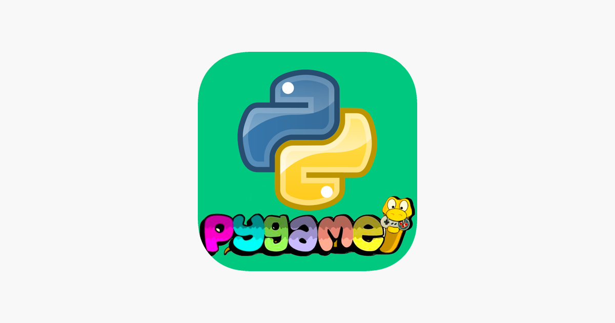 Python introductory tutorial on the App Store Python introductory tutorial on the App Store