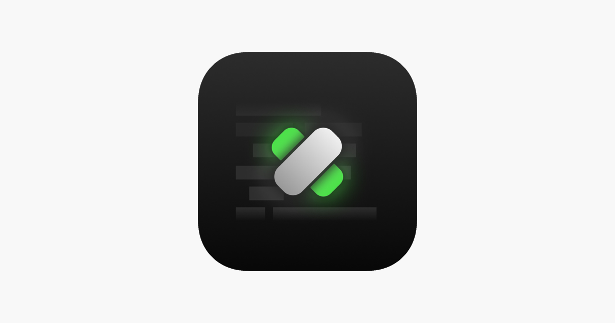 ‎CodingAid on the App Store