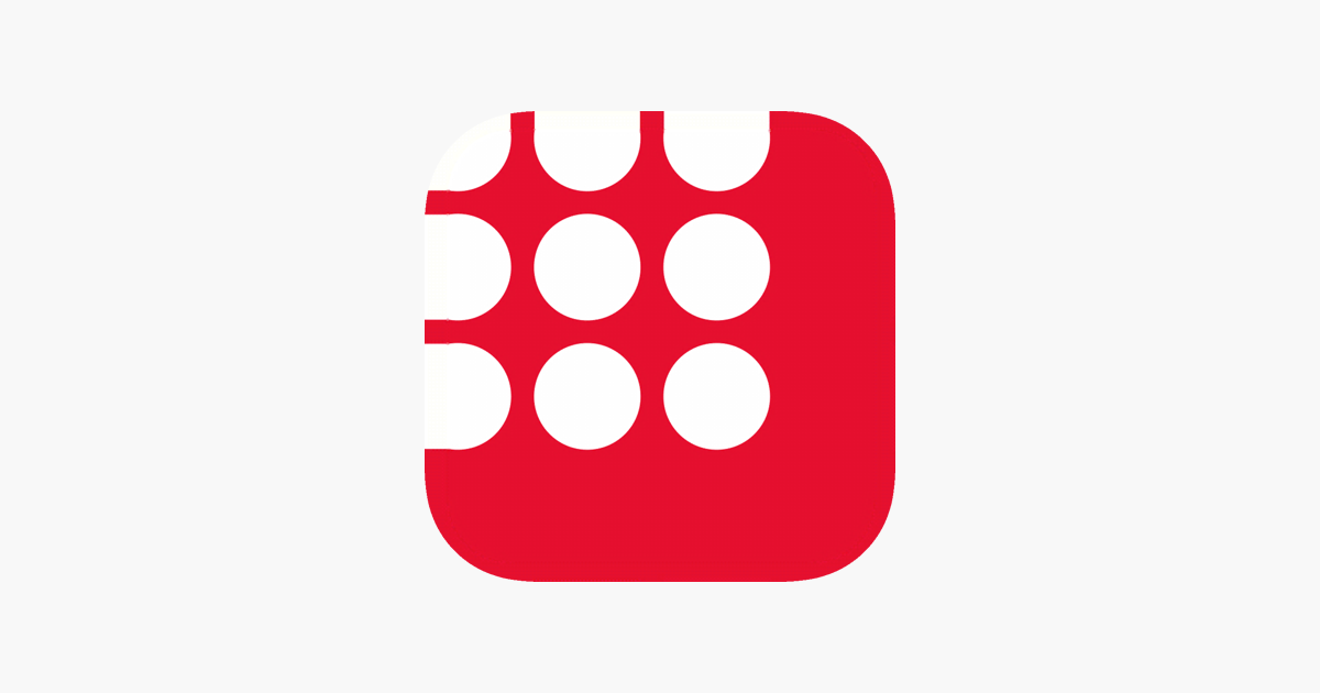 ‎Eidos AR na App Store