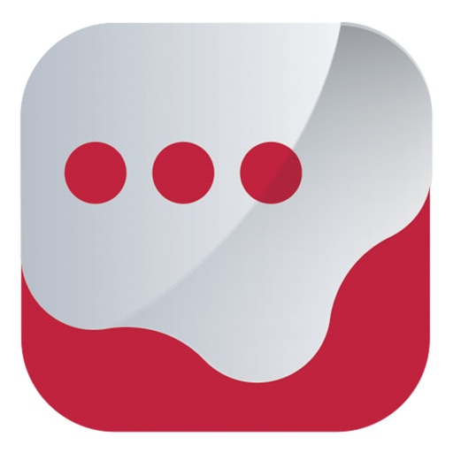 Verisure StarConnect by Verisure Sarl